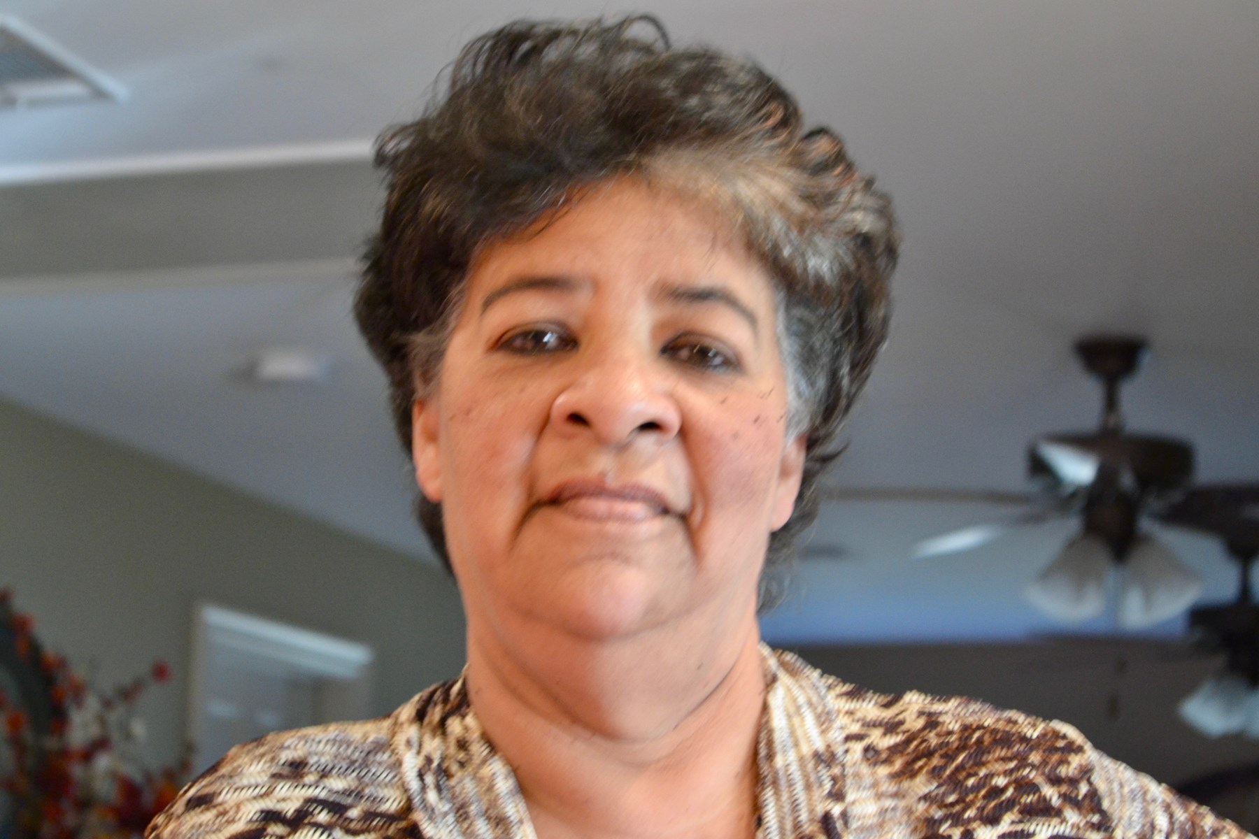 Nancy Machado's Instagram, Twitter & Facebook on IDCrawl