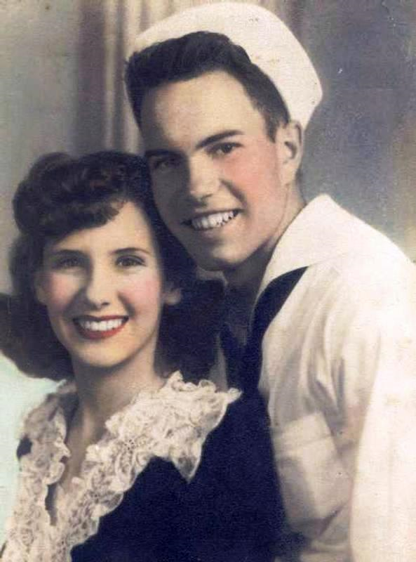 Norma Anders Obituary - Orleans, MA