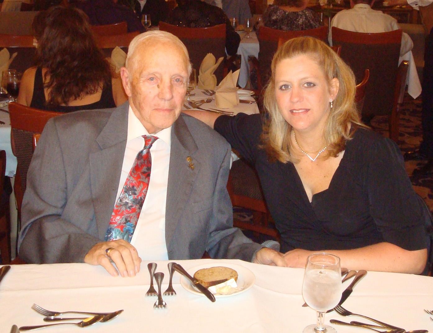 Michelle Smith Obituary - New Port Richey, FL