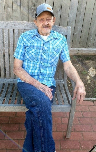 Robert Wesley Sutton Jr. Obituary - Waco, TX