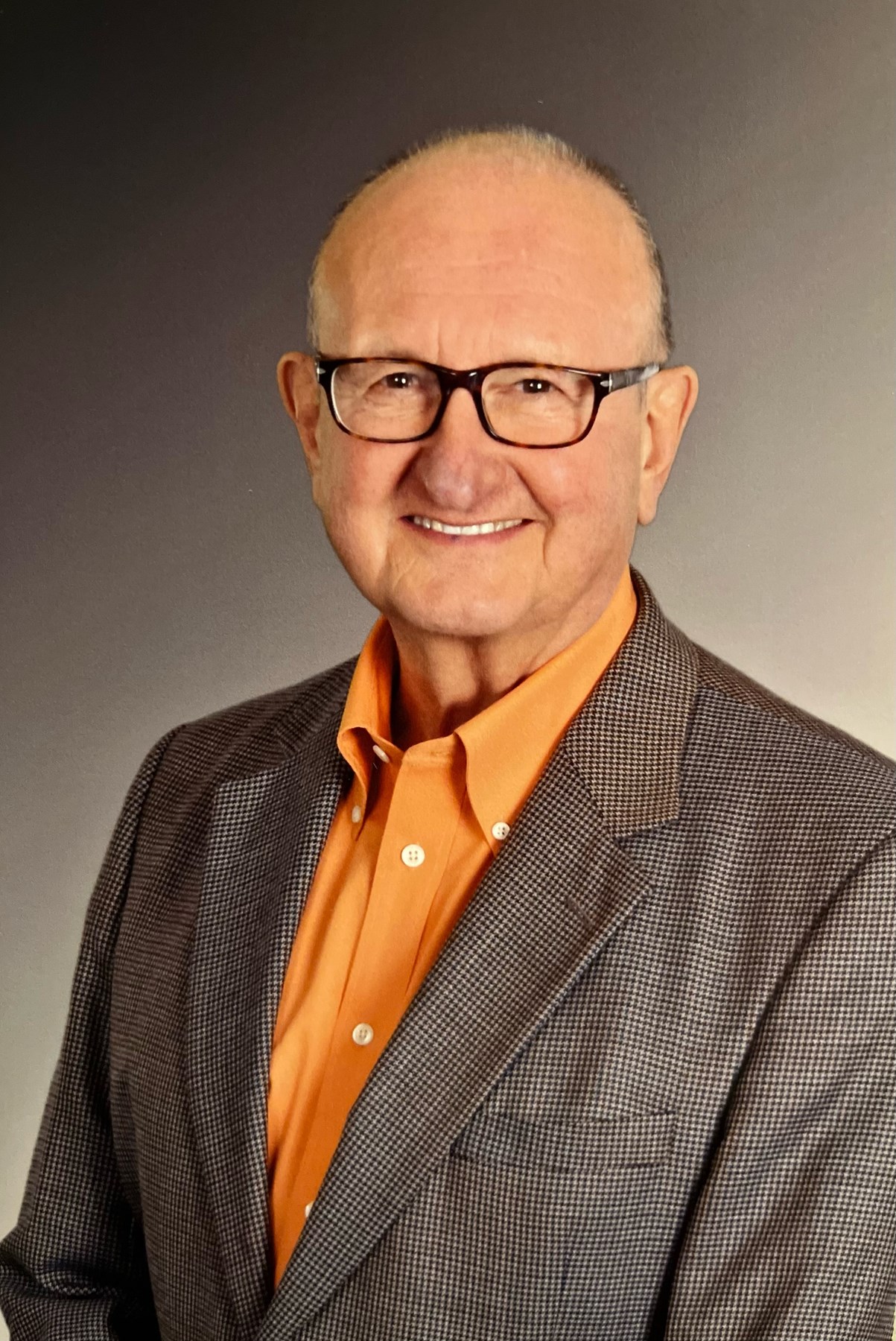 Peter David Calibaba Obituary - Surrey, BC