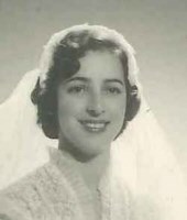 Angela Parks Obituary - San Antonio, TX