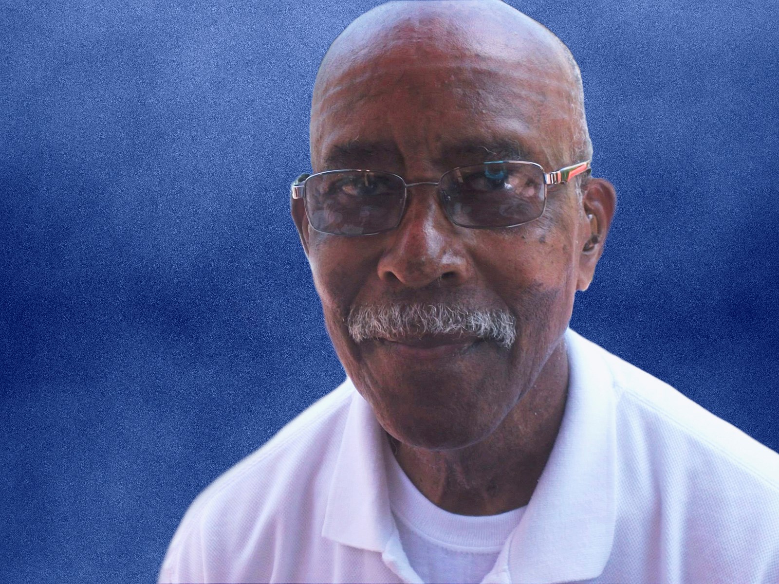 Willie H. Thornton Obituary - Las Vegas, NV