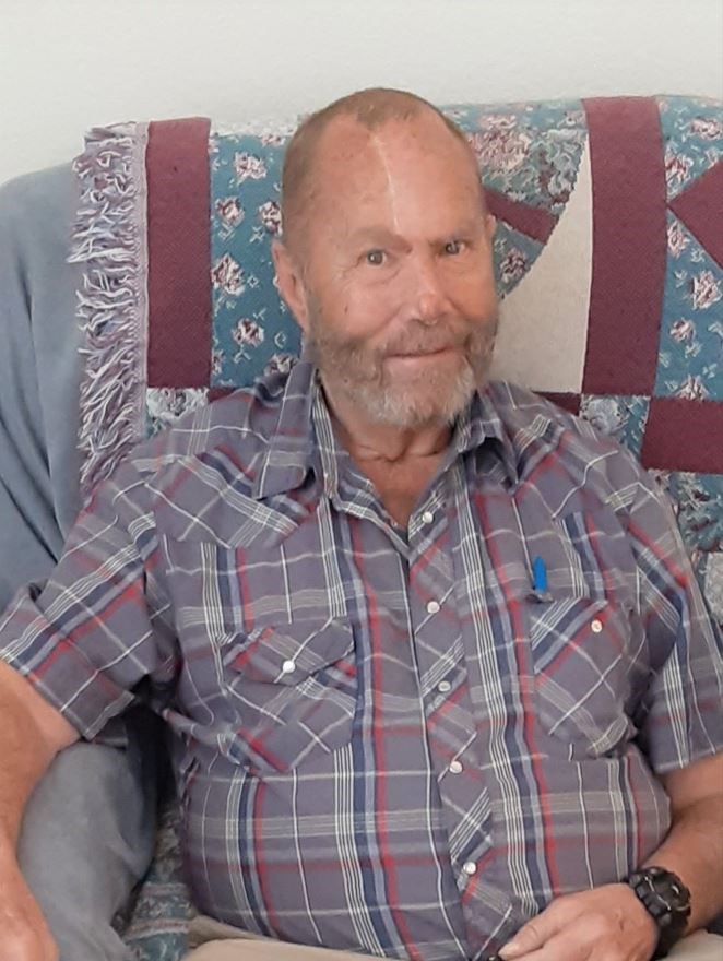 Bret Steven Hoff Obituary - Greeley, CO