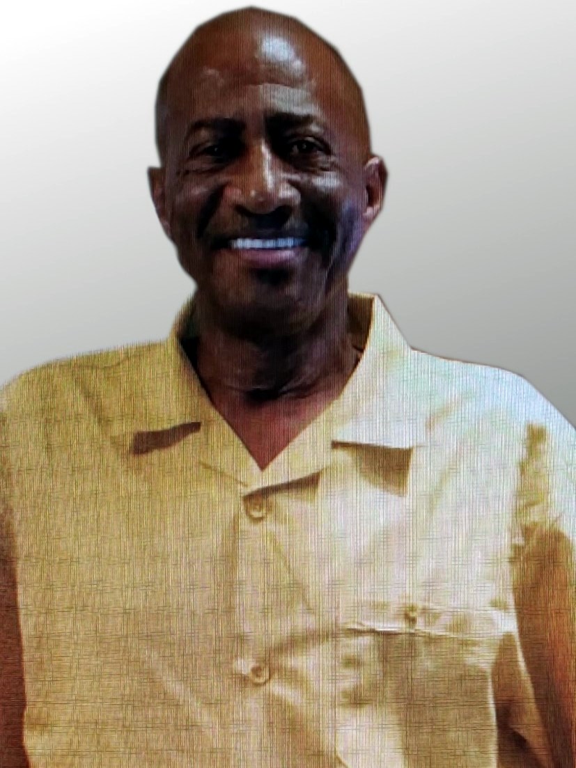 Willie Richards Obituary - Houston, TX