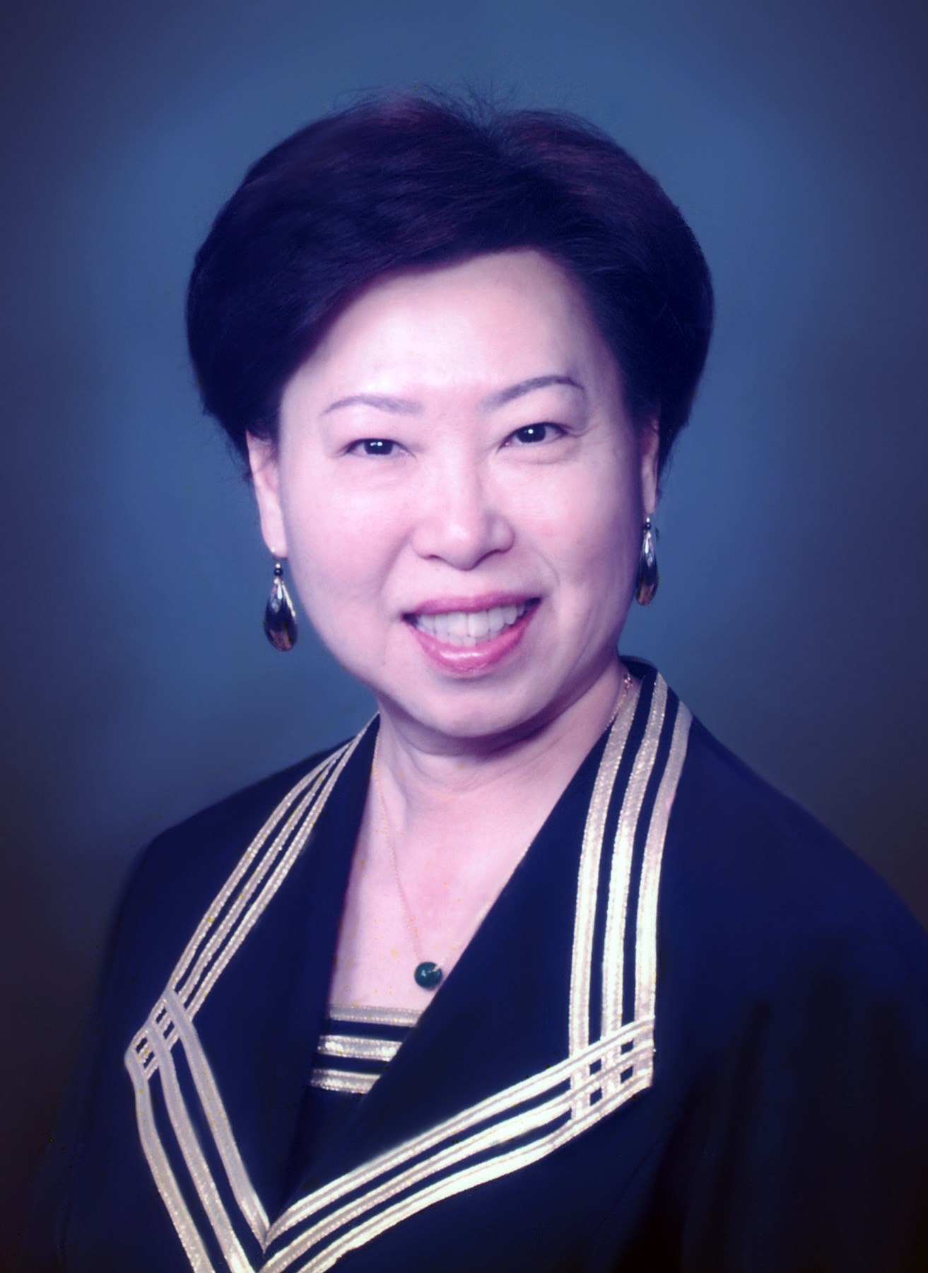 Tien-Yung Yu Obituary - Whittier, CA