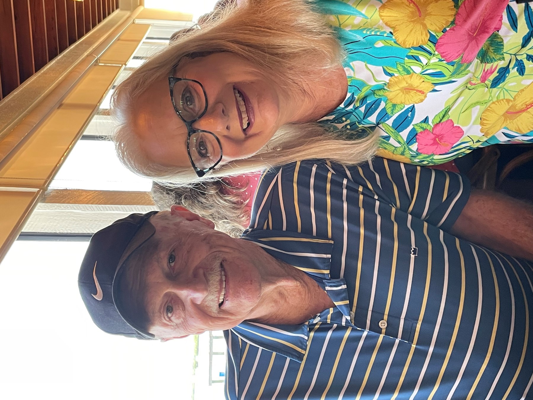 William Hawthorne Obituary - Macon, GA