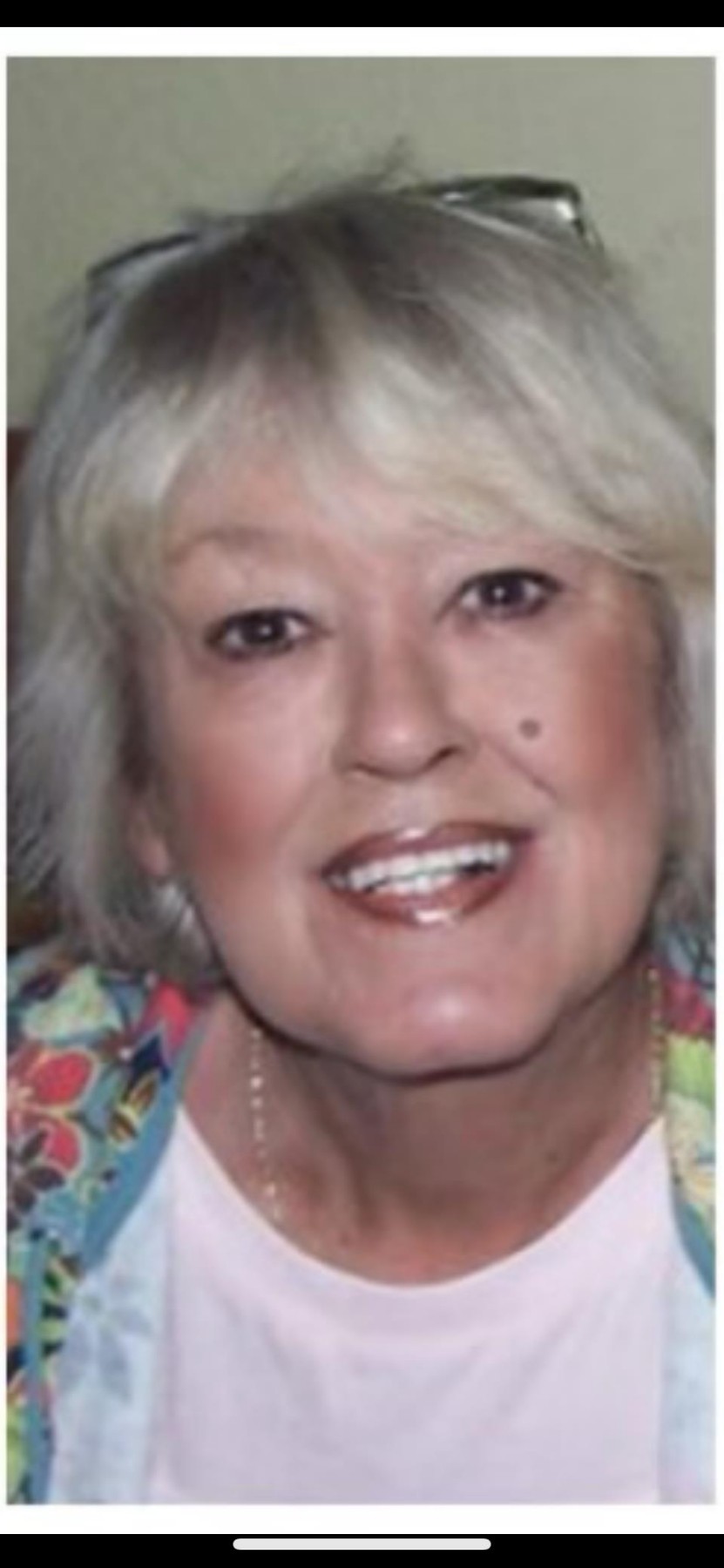 Sherry Cortez Obituary - Torrance, CA