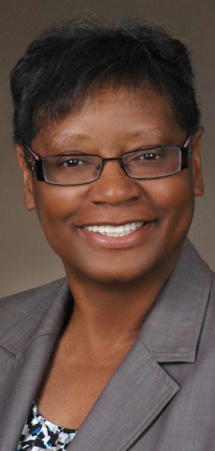 Patricia Bonner Obituary - Indianapolis, IN