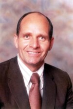 Obituaries Search for Daniel Trotter
