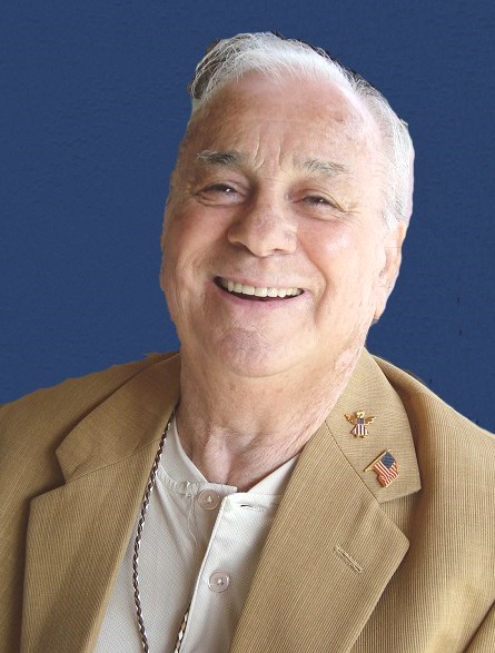 James Bernal Quijano Obituary - Bonita, CA