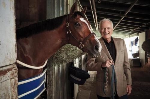 Jerome Sheldon Moss Obituary - Los Angeles, CA