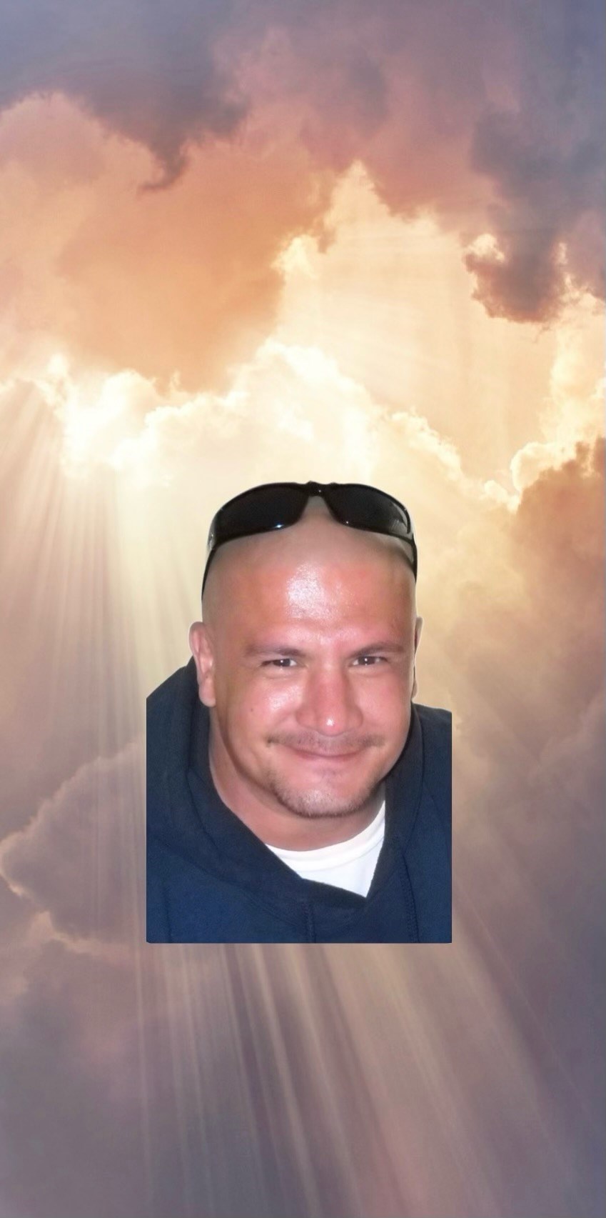 Michael Jimenez Obituary - Thornton, CO