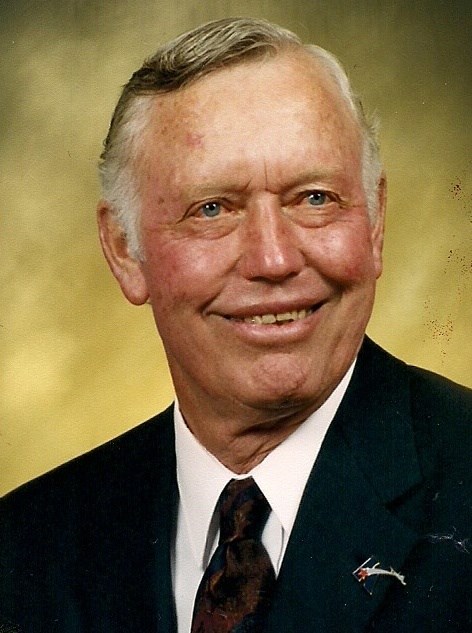 Gary Purser Obituary - Killeen, TX