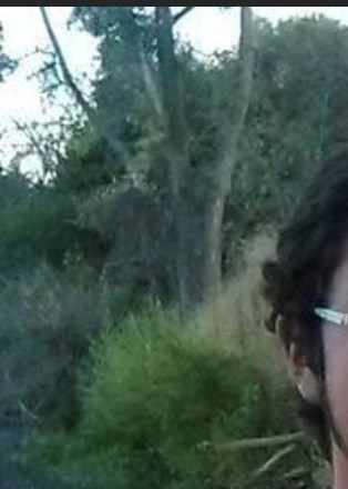 Jacob Merlin Apodaca Obituary Merced CA jacob-merlin-apodaca-obituary-merced-ca