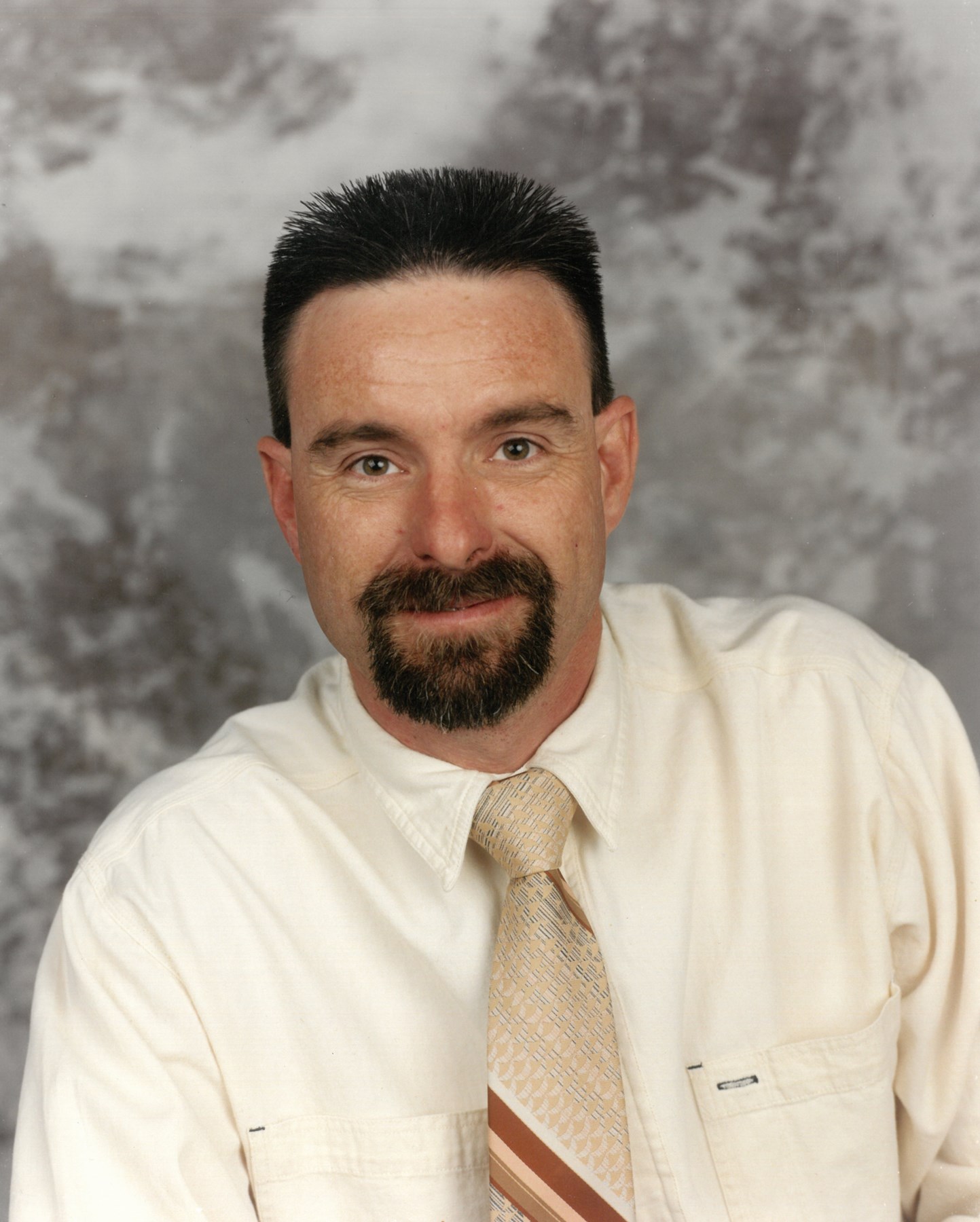 Ronald Grundvig Obituary - West Valley City, UT