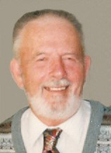 William George Lowe Obituary - Oshawa, ON