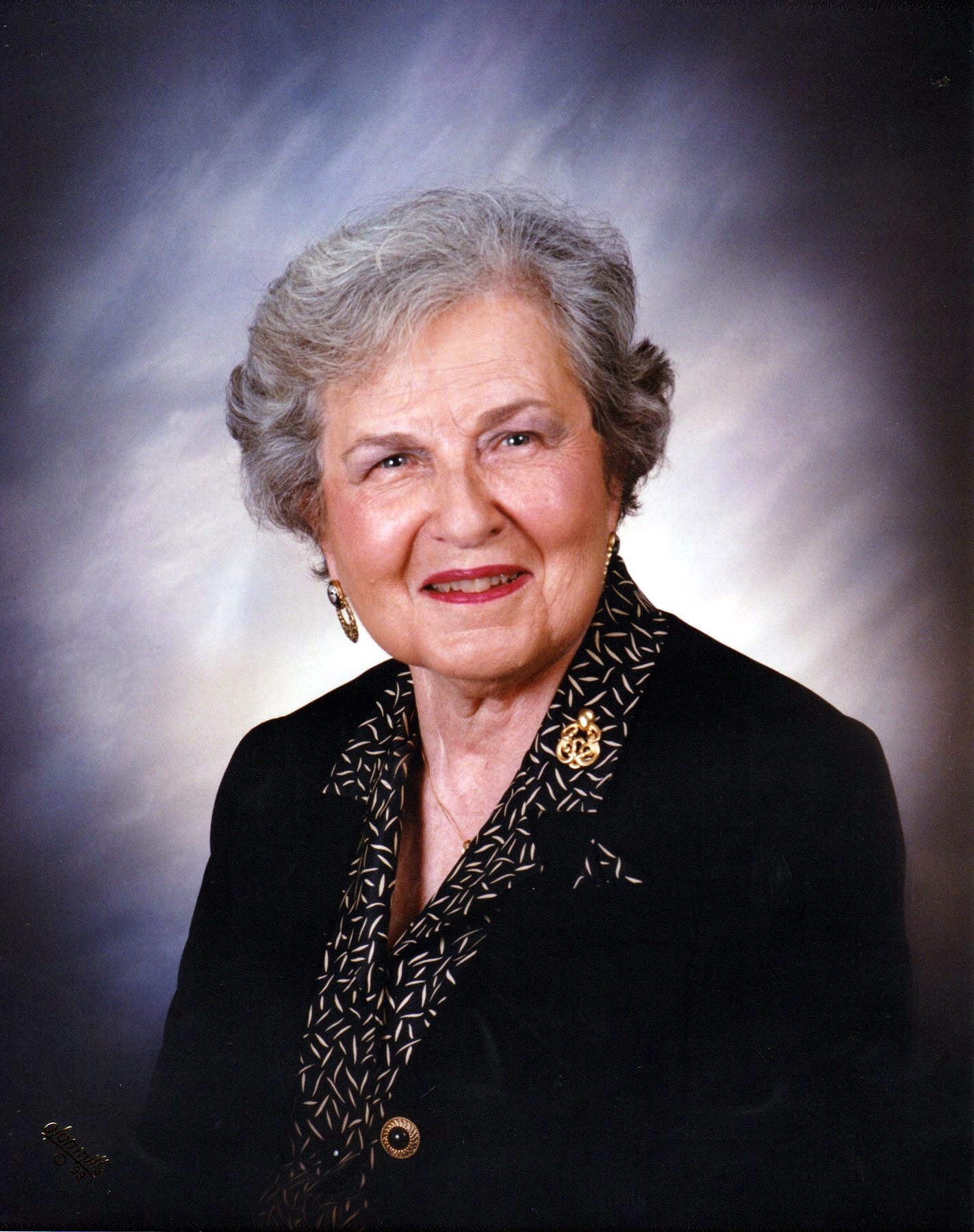 Mary Townsend Obituary - Knoxville, TN