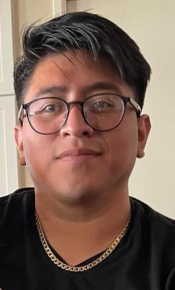 Frank Garcia Ramirez Obituary - Santa Ana, CA