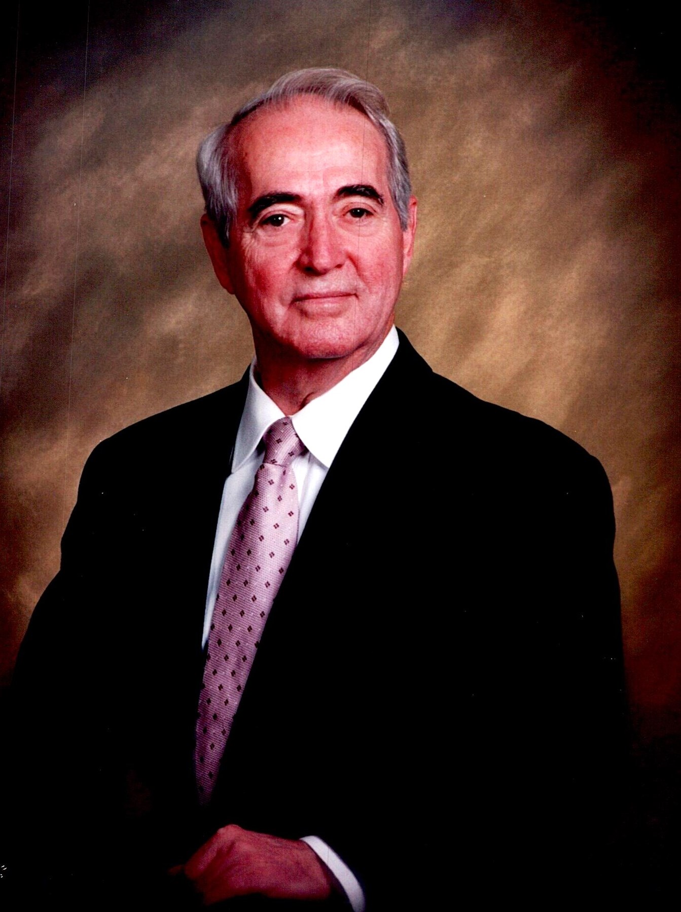 John Frye Obituary - Charlotte, NC