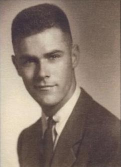 Gregory William Tobin Obituary - Austin, TX