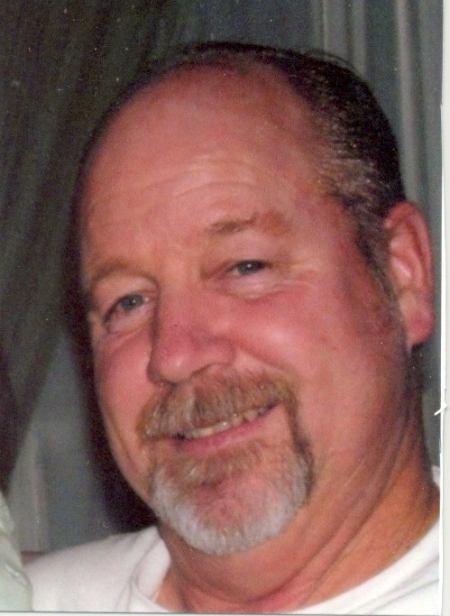 Christopher Ray Hamm Obituary - Bakersfield, CA