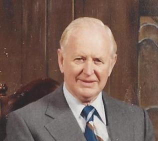 George Sim Obituary - Halifax, NS