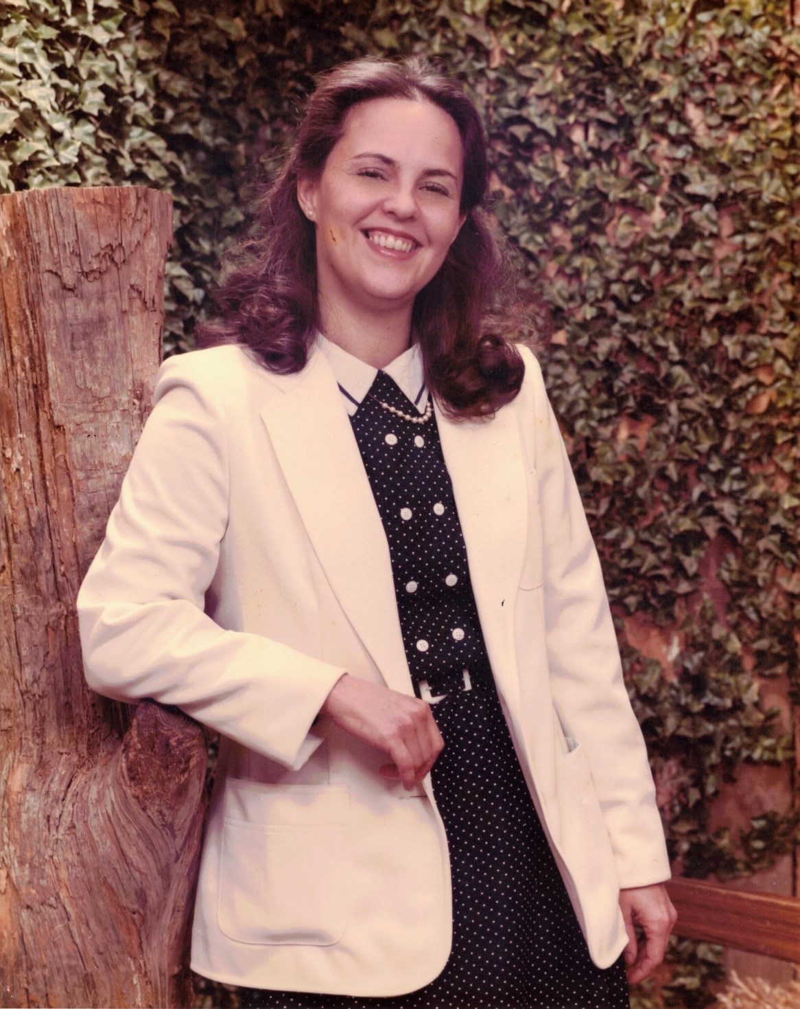 Kay Hawkins Obituary - Greenville, SC