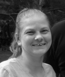 Melissa Parsons Obituary - Clinton, CT