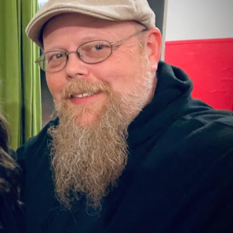 John Tincher Obituary - Lagrange, KY