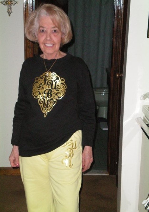 Marye Cerra Obituary - Wethersfield, CT