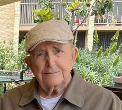 Redondo Beach, CA Obituaries Online | Find Redondo Beach Obituaries