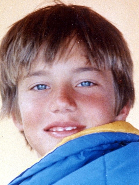 Mark Bixby's Instagram, Twitter & Facebook on IDCrawl