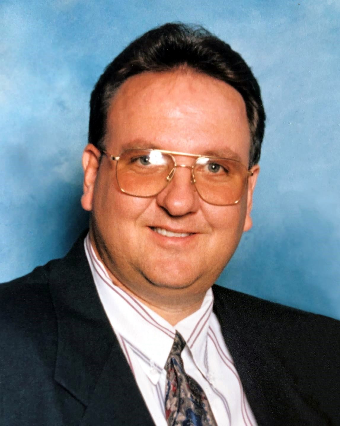 Thomas Tague Obituary - Victorville, CA