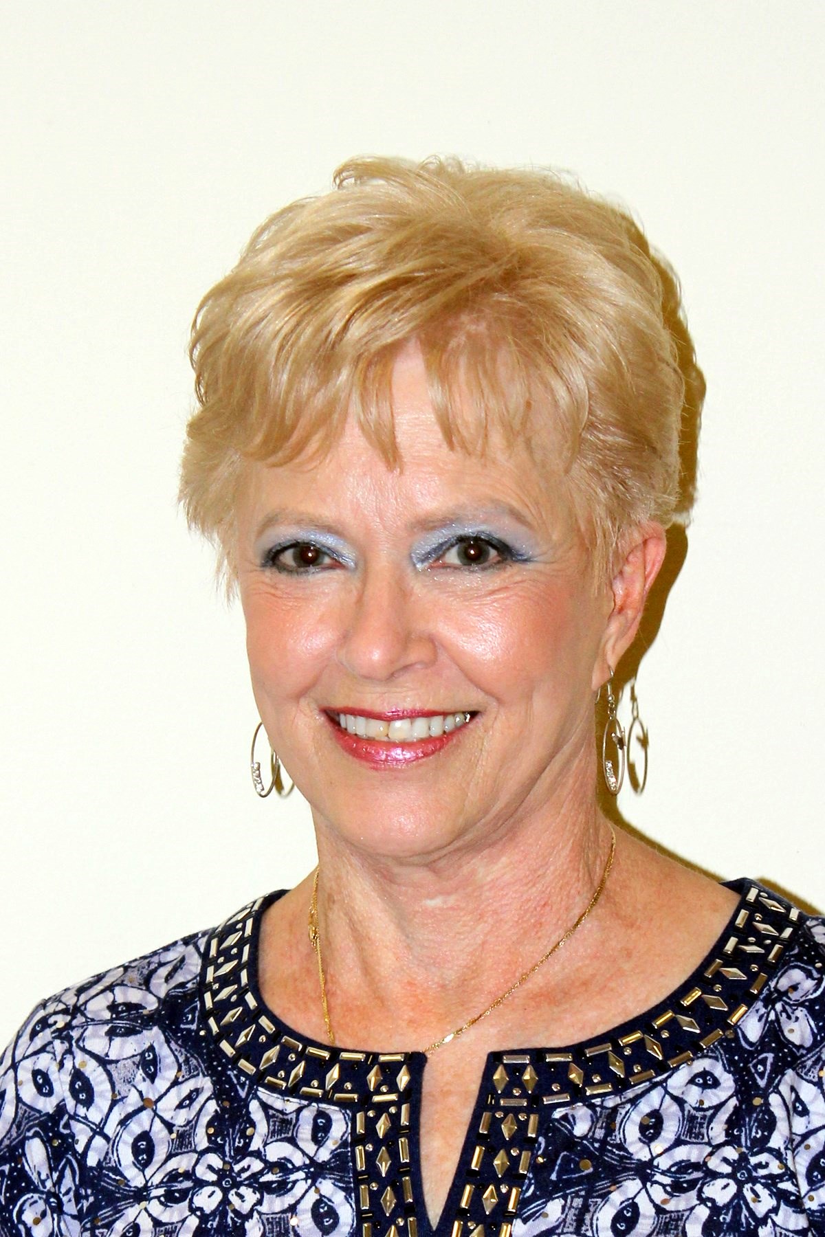 Barbara Walker Obituary - Houston, TX