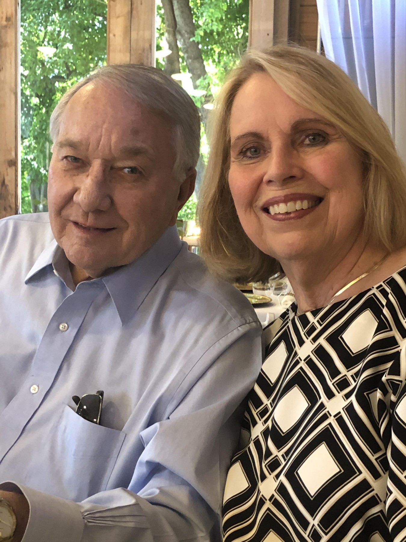 Joshua Gandy's Instagram, Twitter & Facebook on IDCrawl