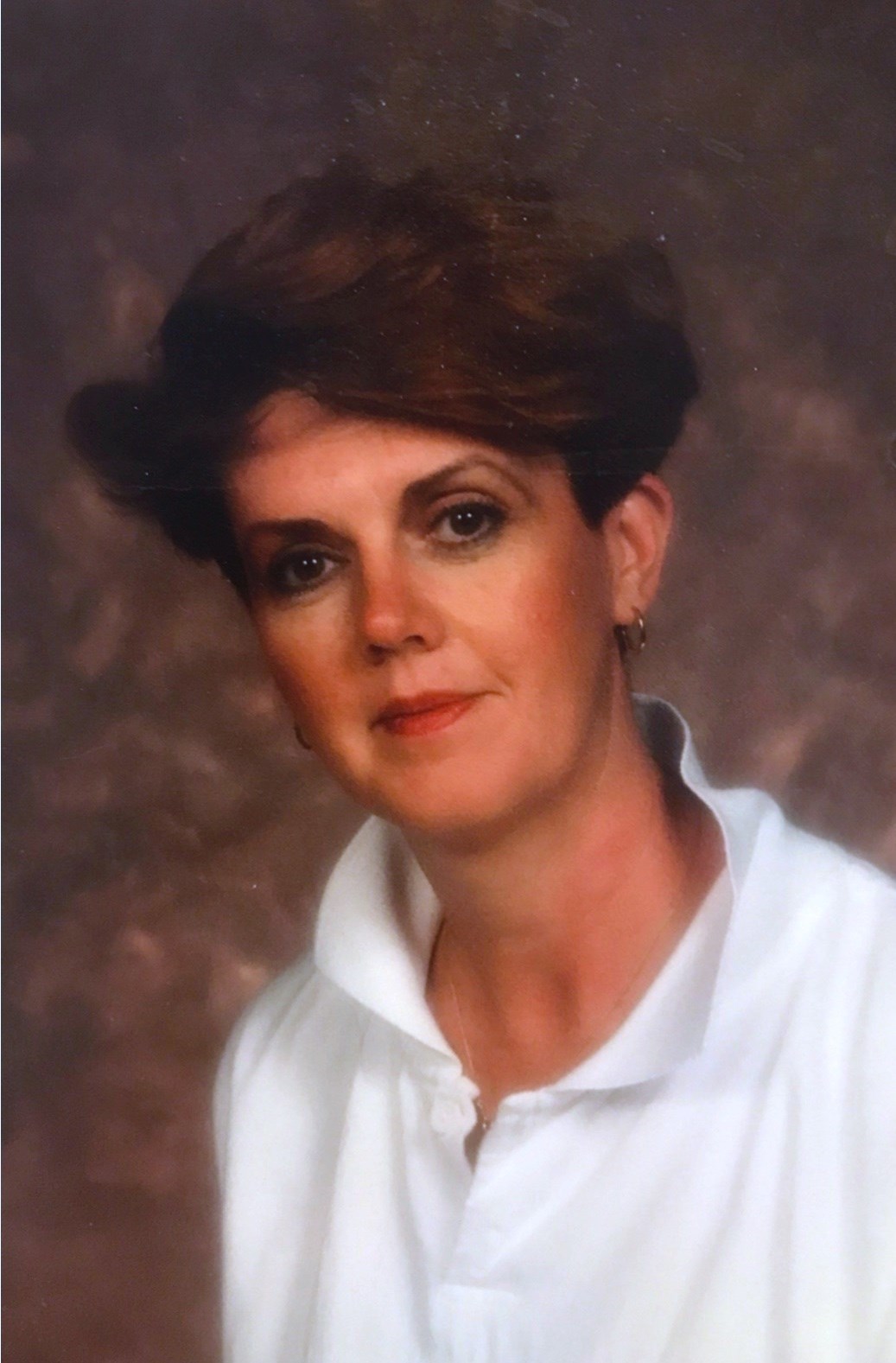 Vicki Webb's Instagram, Twitter & Facebook on IDCrawl