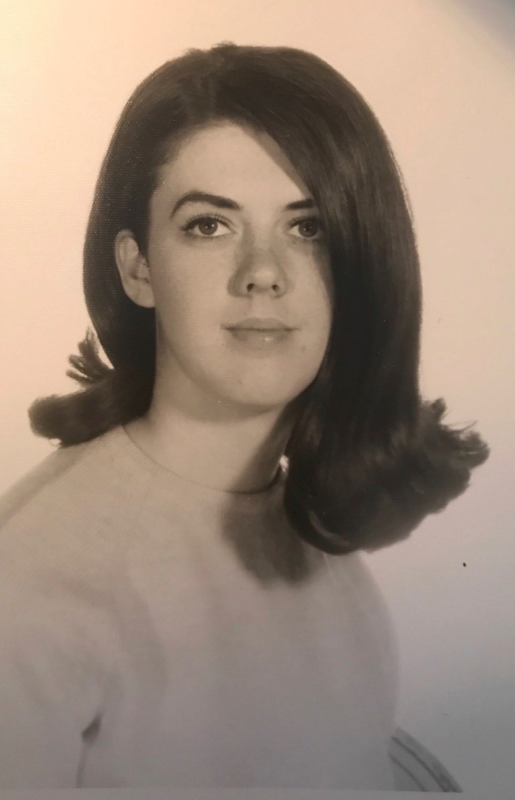 Vicki Webb's Instagram, Twitter & Facebook on IDCrawl