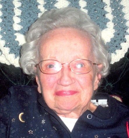 Sarah C. Lazarus Obituary - Jackson, MI