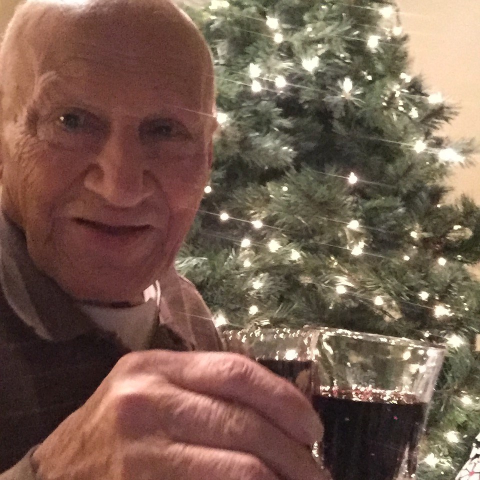 Joseph Boutros Obituary - St. Clair Shores, MI