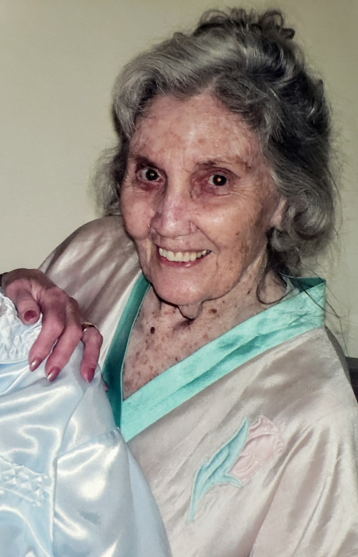 Esther Wilson's Instagram, Twitter & Facebook on IDCrawl