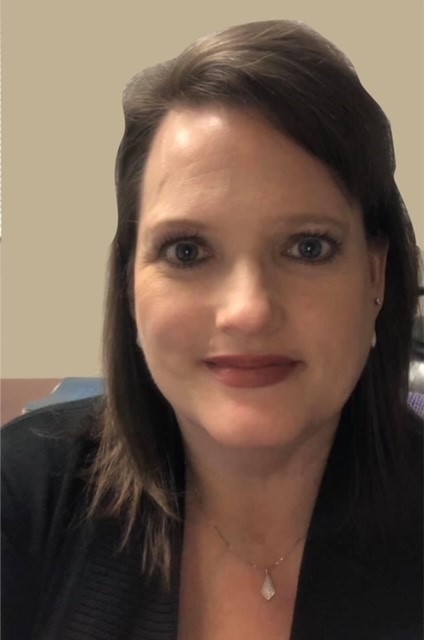 Michelle R Humphries Obituary - Victoria, TX