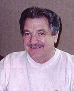 George Legozzie Obituary - Wheat Ridge, CO