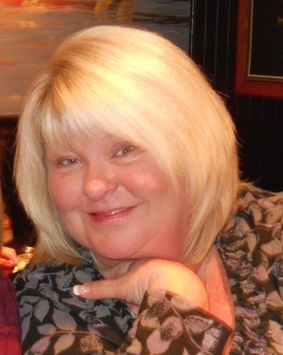 Deborah Petty Obituary - Louisville, KY