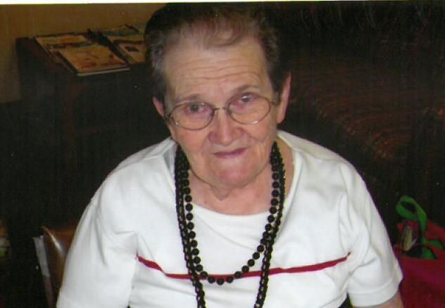 Lois Fenimore Obituary - Thornton, CO