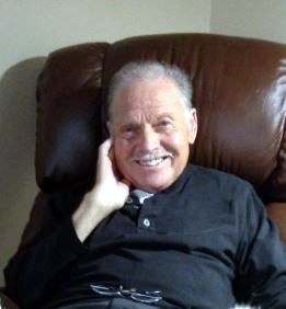 Mr Raymond Olger Isaacson Obituary - Port Alberni, BC