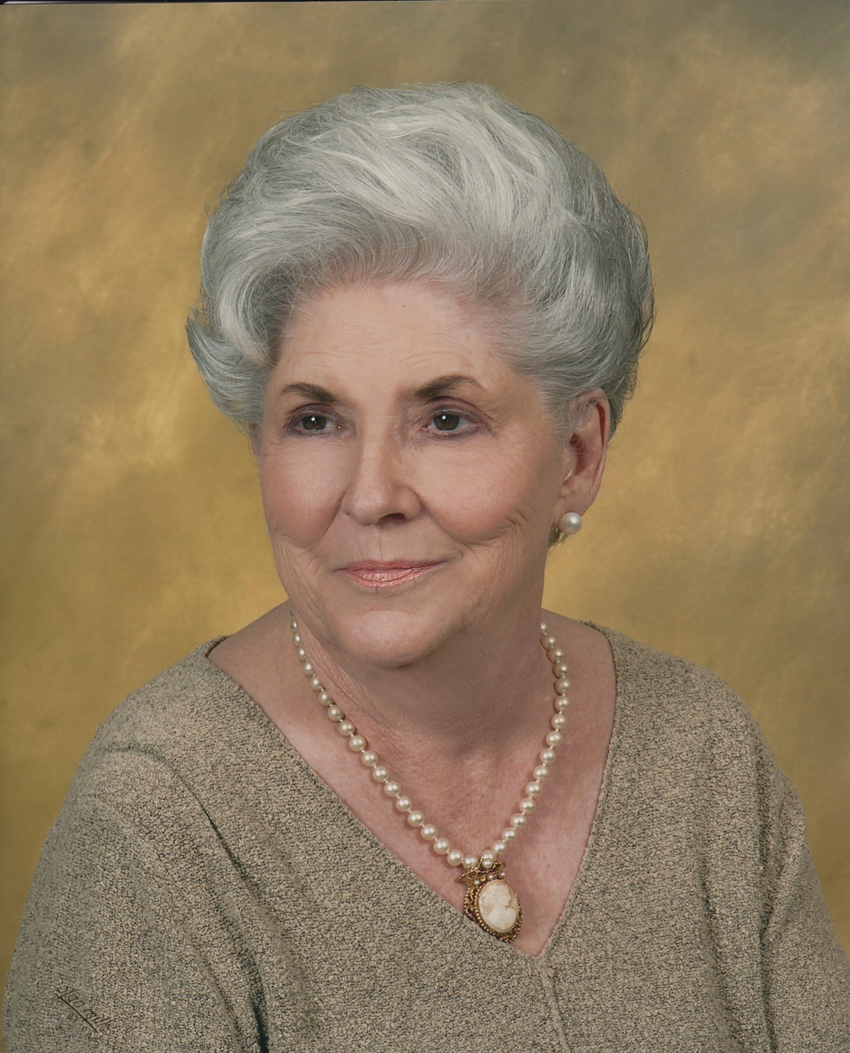Amanda Quam Obituary - Houston, TX