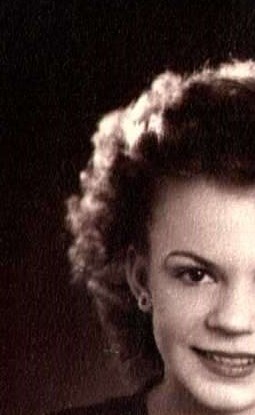 Irene Barron Obituary - Houston, TX Irene Barron Obituary - Houston, TX