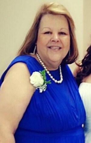 Debra Lynn Johnson Obituary - Louisville, KY