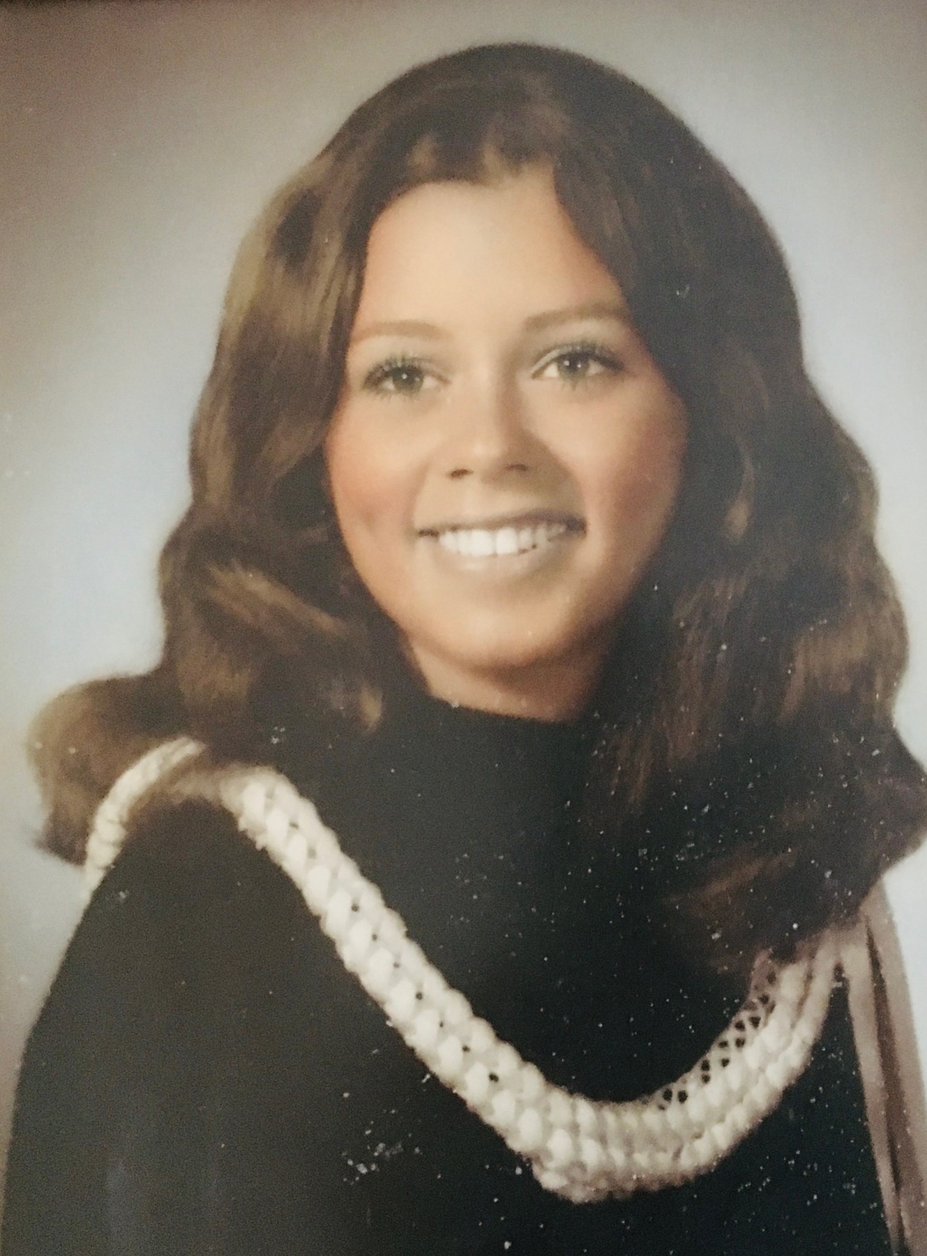 Ailona Stucchi Obituary - Kahului, HI
